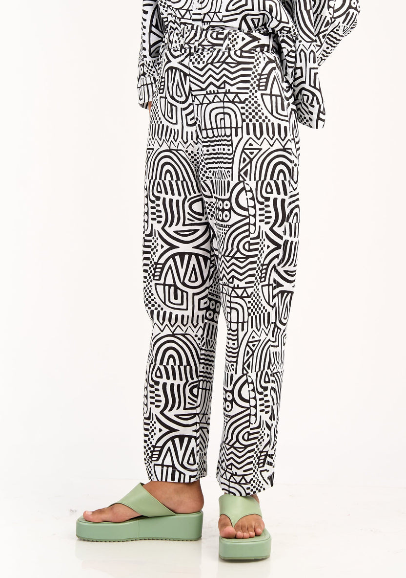 YEVU | Women's Socially Responsible African Print Clothing – Page 3