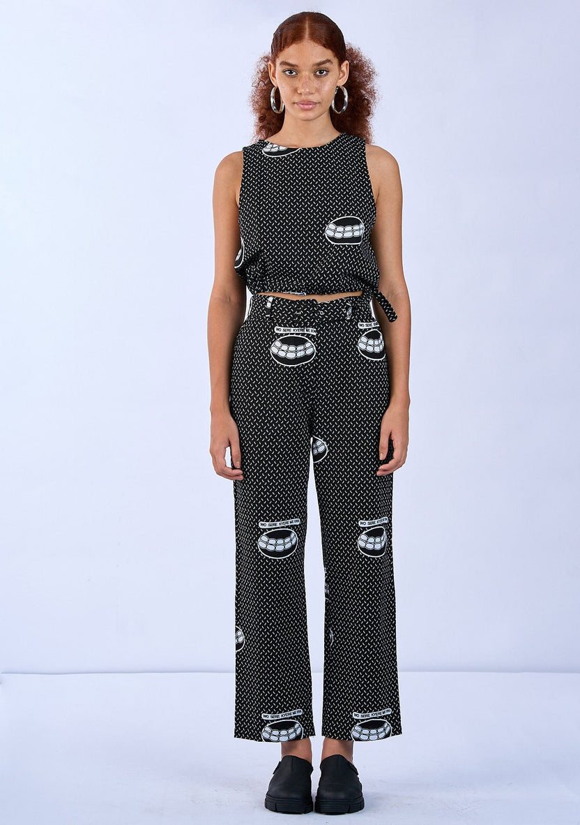 YEVU | Bright Women's Ghanaian Print Clothing – Page 6