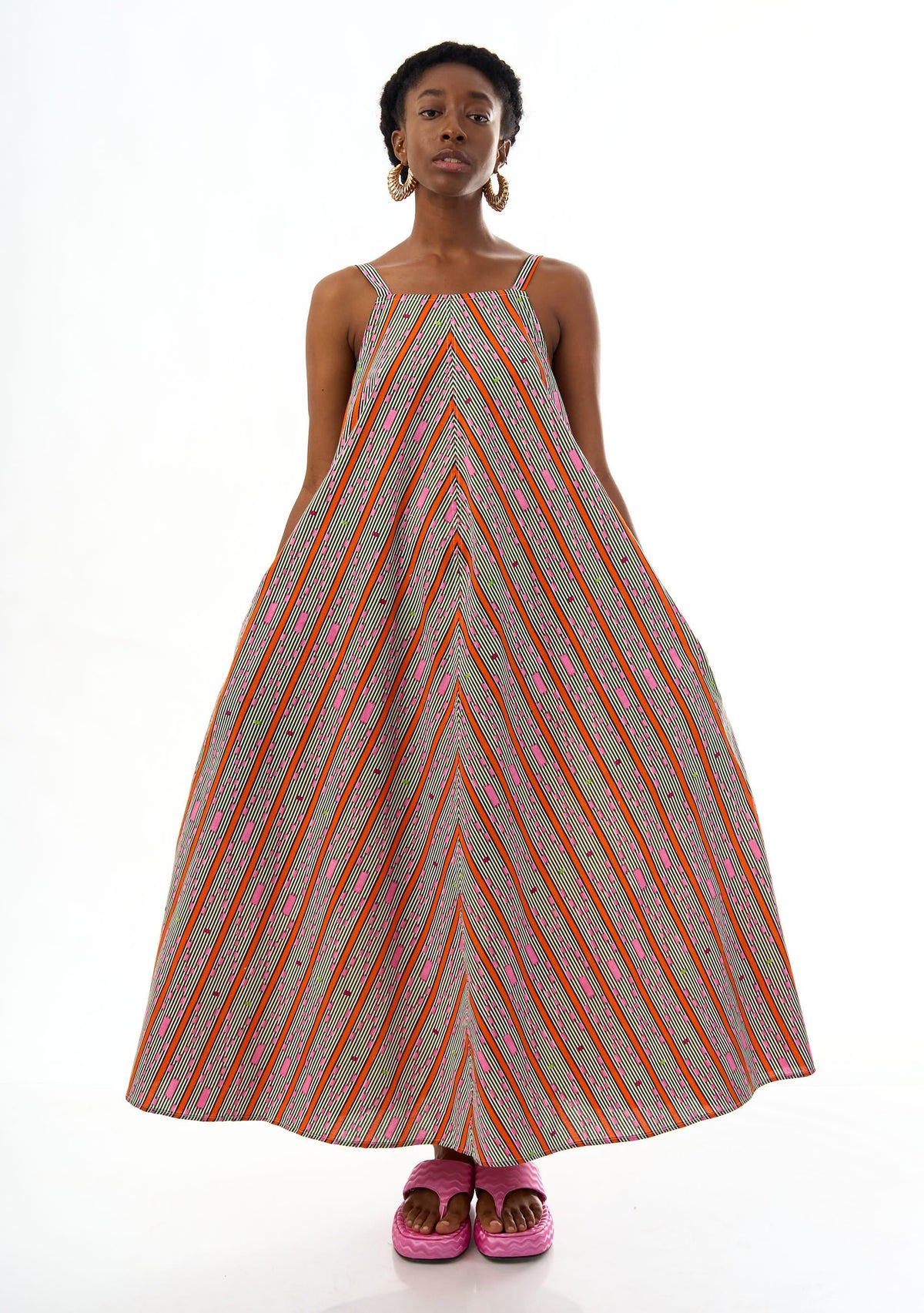 YEVU | Women's Bright & Colourful Print Clothing Sale – Page 2