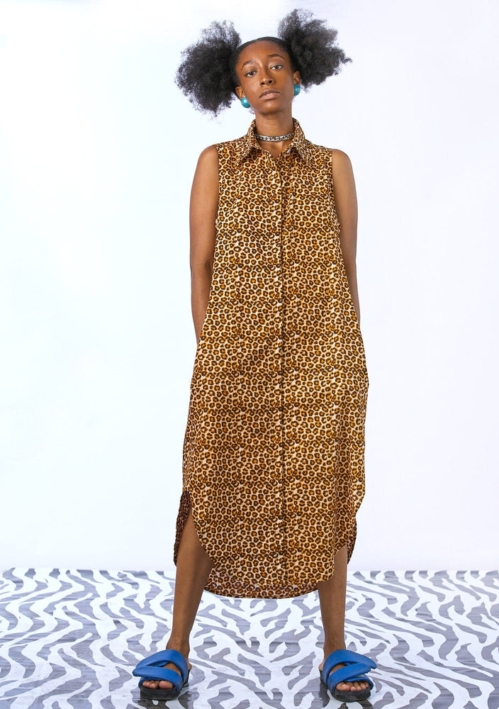 Women – Page 7 – YEVU