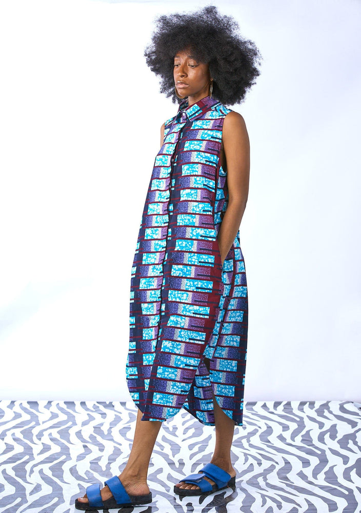 Women – Page 7 – YEVU